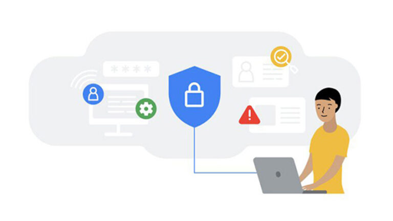 Google PH Announces New Cybersecurity Career Certification Course ...
