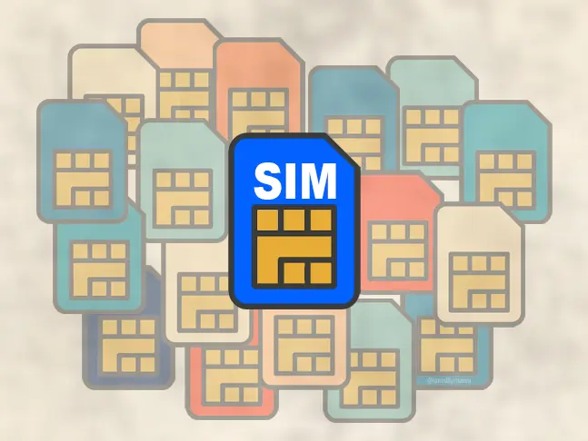 Missed the SIM Registration Deadline? This is Your Reminder to Do It ...