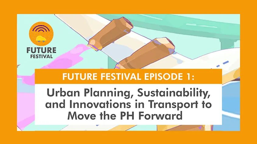 Shell Future Festival: Helping MSMEs for a Better Economy - Ignition.ph